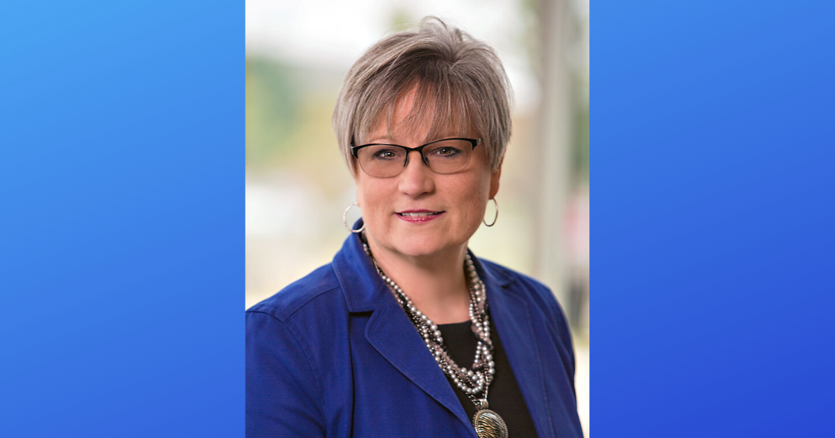 SSC Hires Interim Nursing Program Director SSC Hires Interim Nursing Program Director