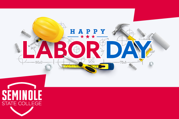 Labor Day