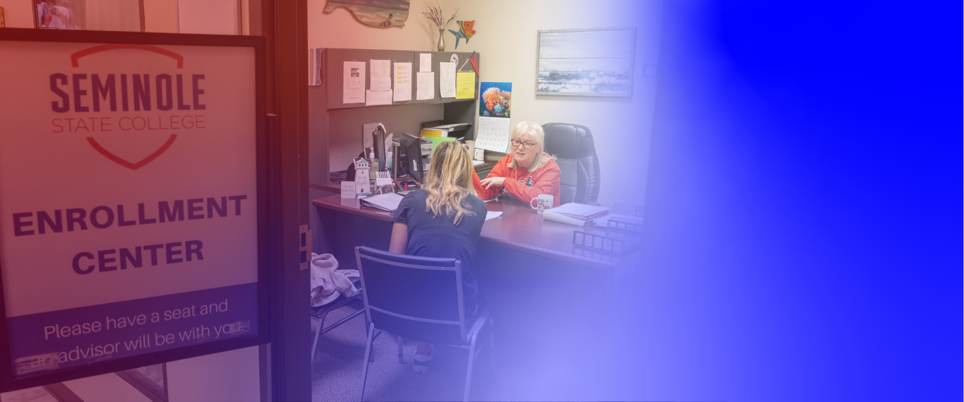 Homepage [www.sscok.edu]