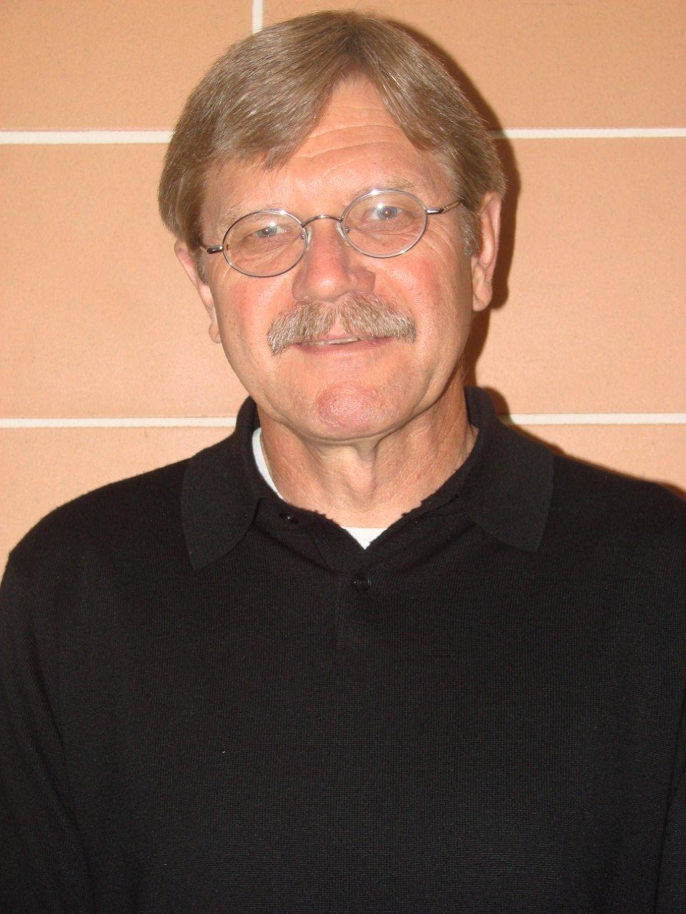 SSC Emeritus Status Honorees to be Recognized
