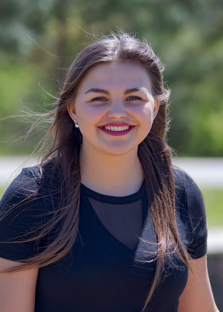 SSC Regents Convene for April Meeting