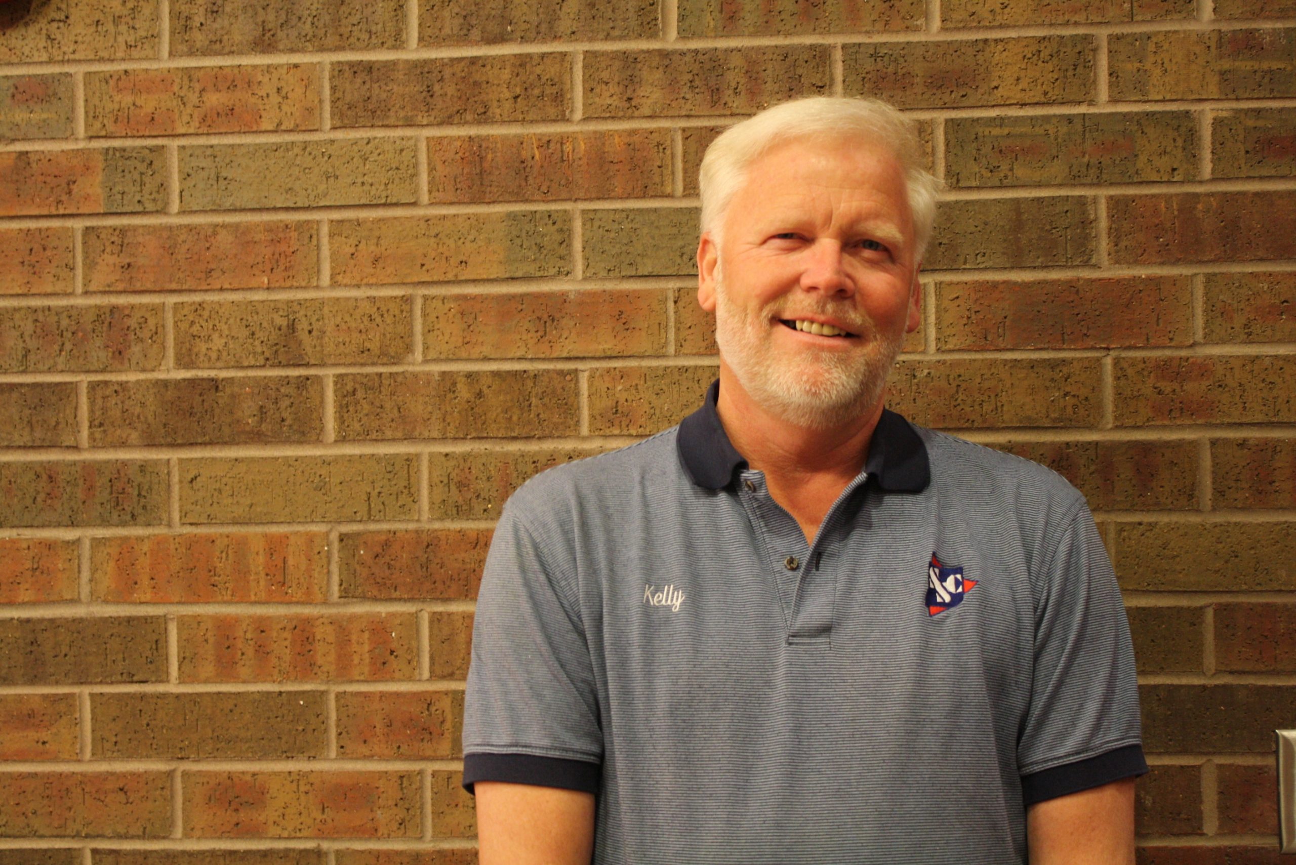 SSC Regents Approve Emeritus Status for Four Former Employees