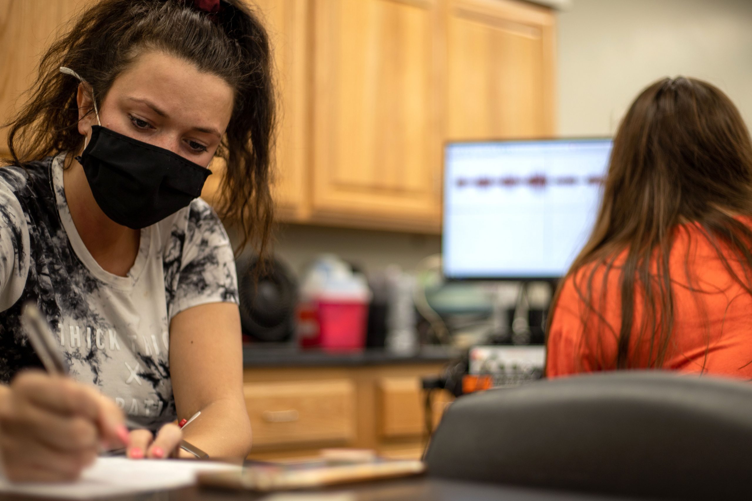 SSC to Launch Mobile Enrollment Events Later This Month