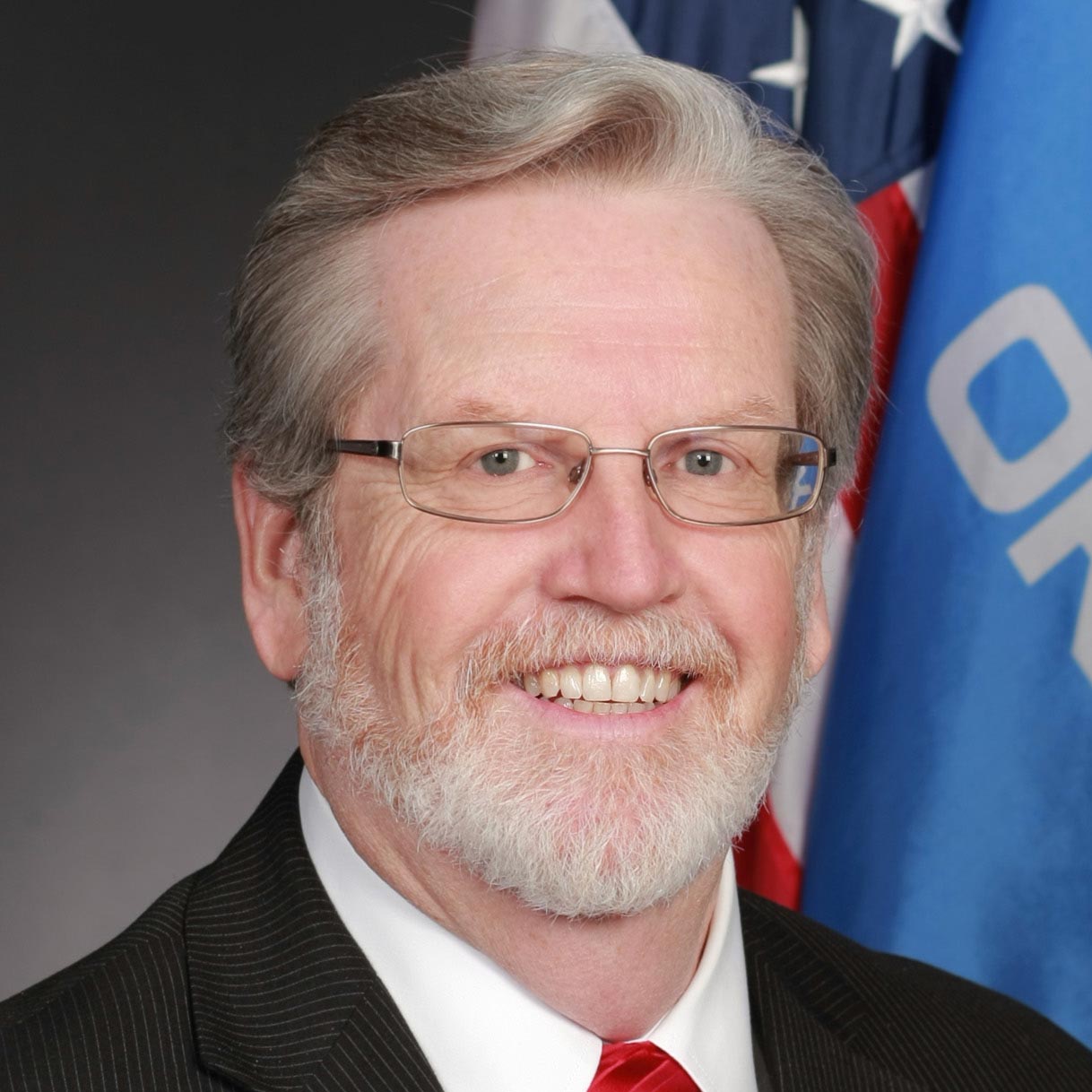 Senator Roger Thompson to Speak at SSC Commencement