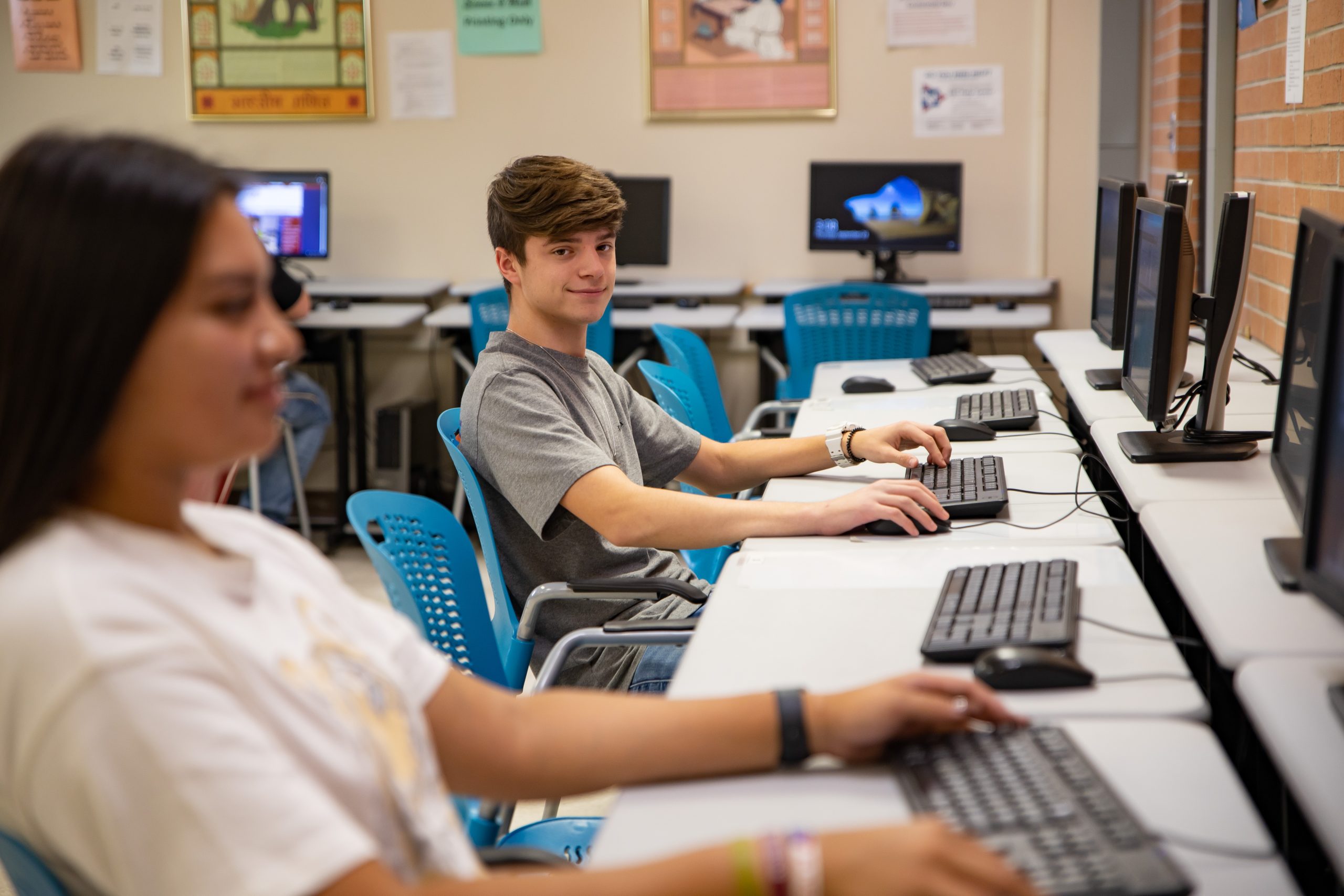 SSC to Launch Three Fully Online Degree Programs This Fall