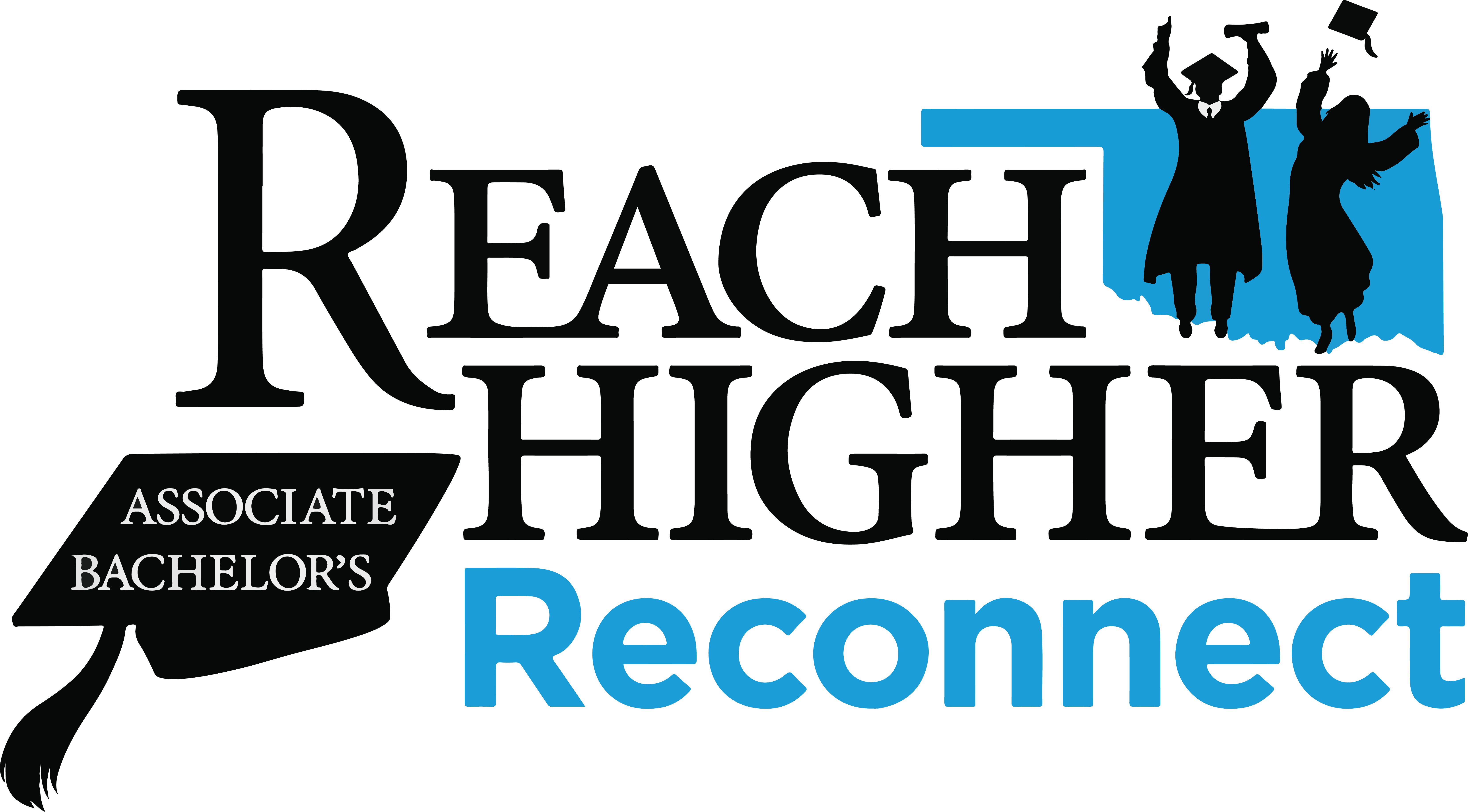 SSC to Host Event for Working Adults Looking to Finish Their Degrees