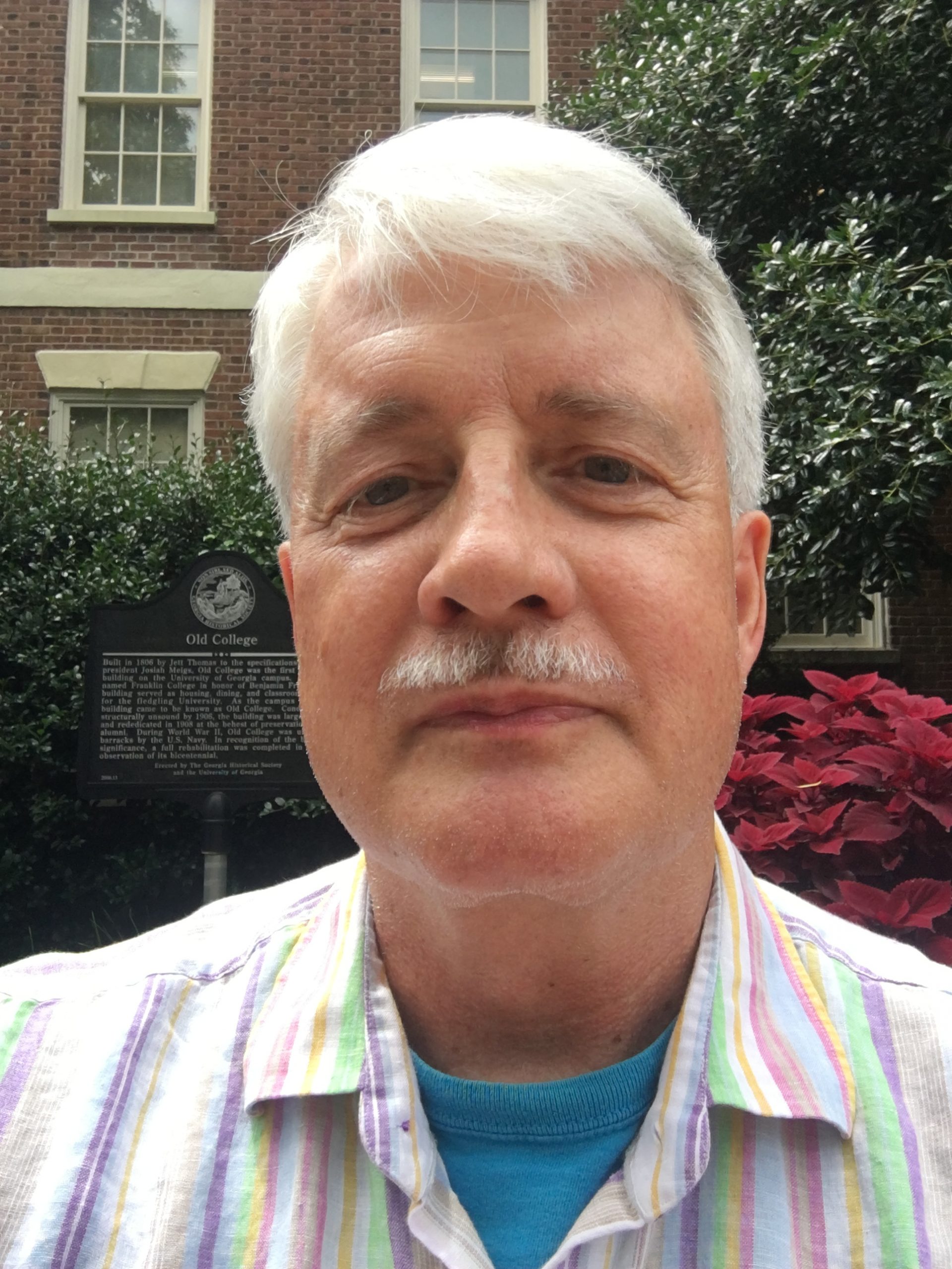 SSC to Host Creativity Symposium