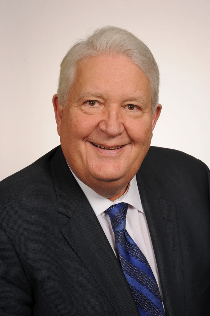 SSC to Host Workshop for Area Counselors and Administrators