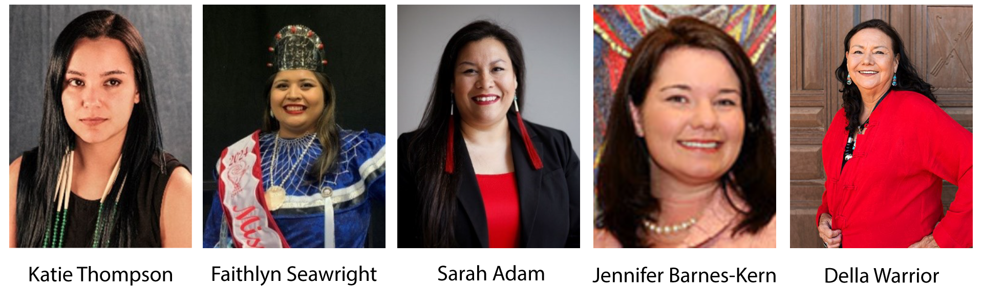 Native Language Event to Be Held at SSC