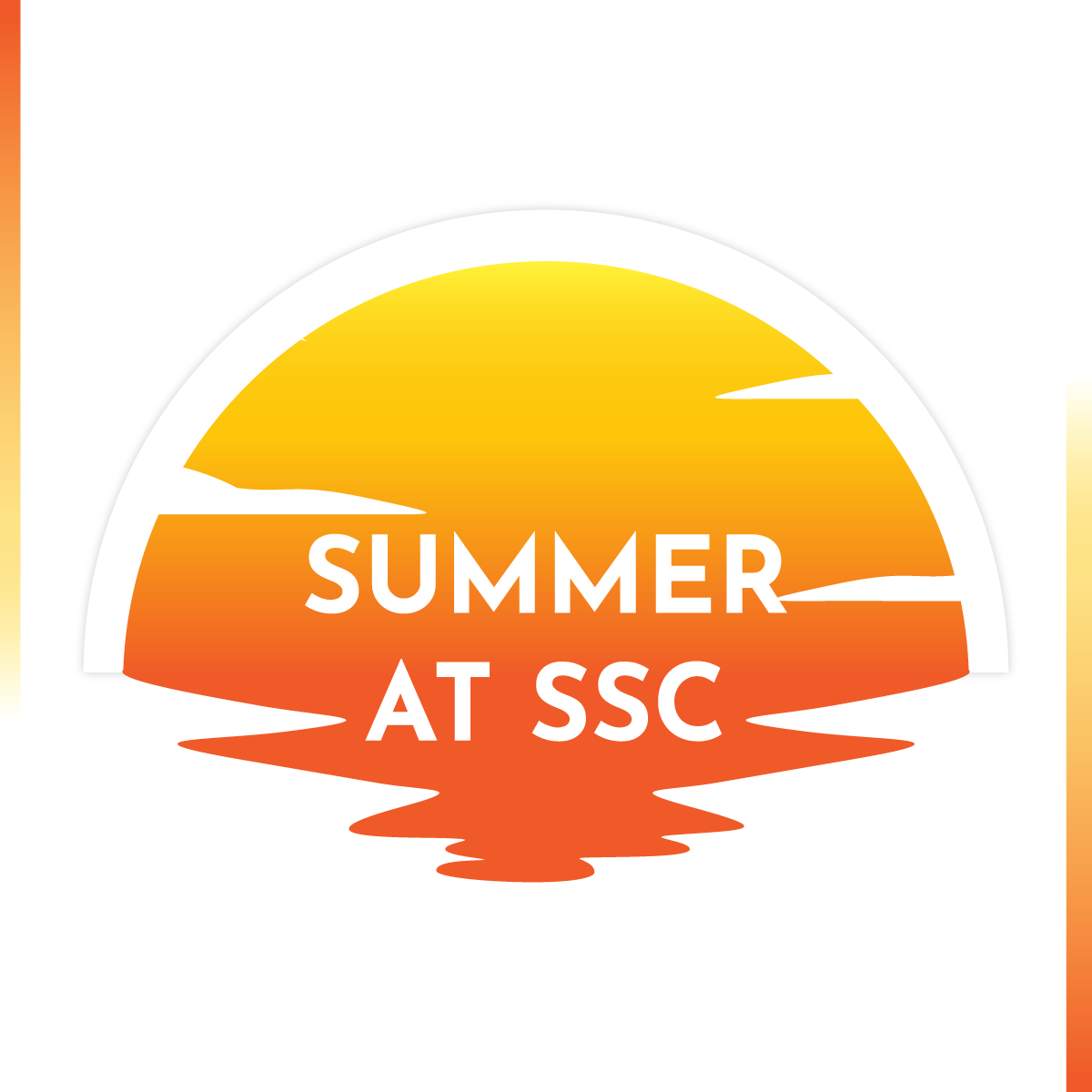 5 Reasons to Take Summer Courses at Seminole State College