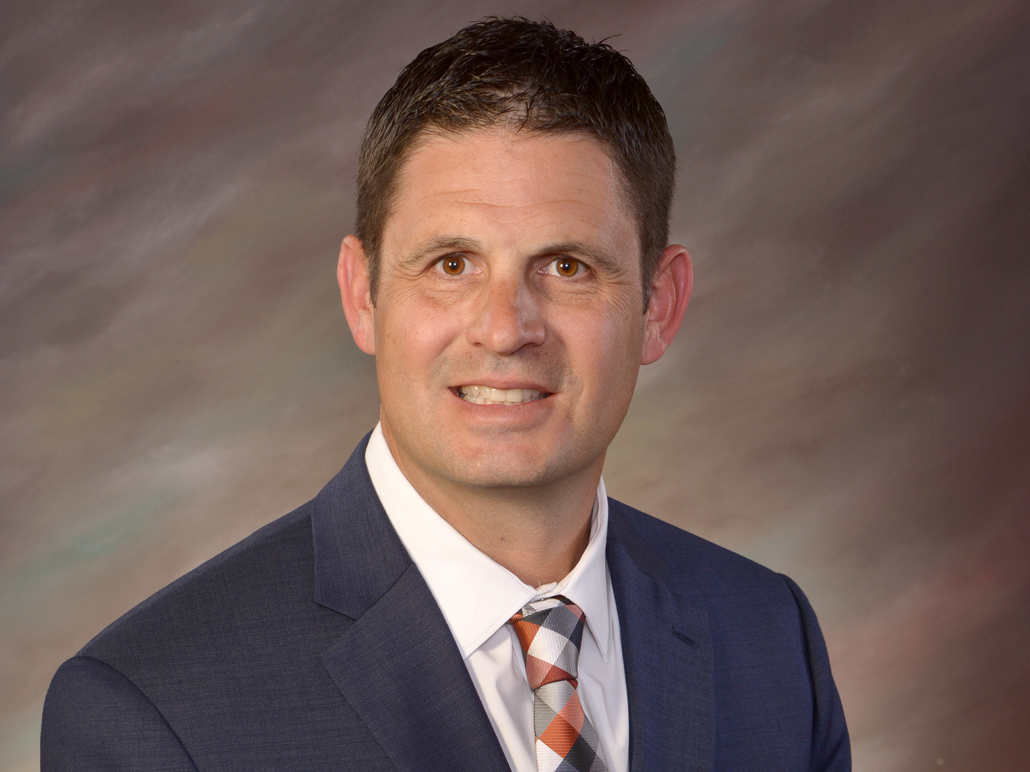 SSC to Host First Pitch Banquet